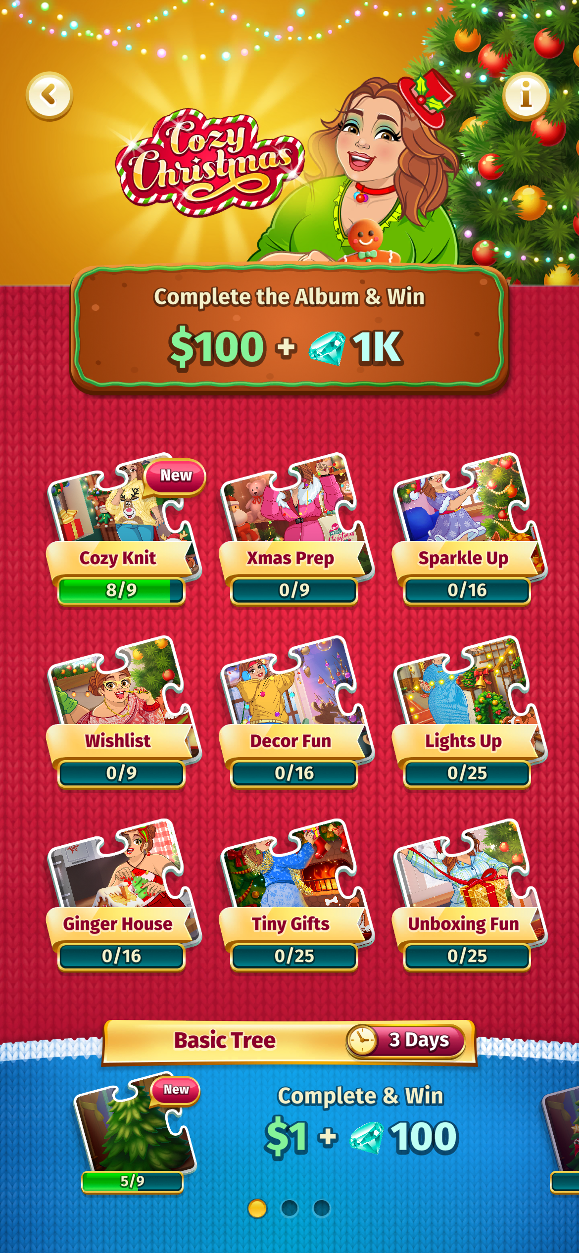 What is a Flash Puzzle? Where can I get Flash Puzzle Packs? – Game Story